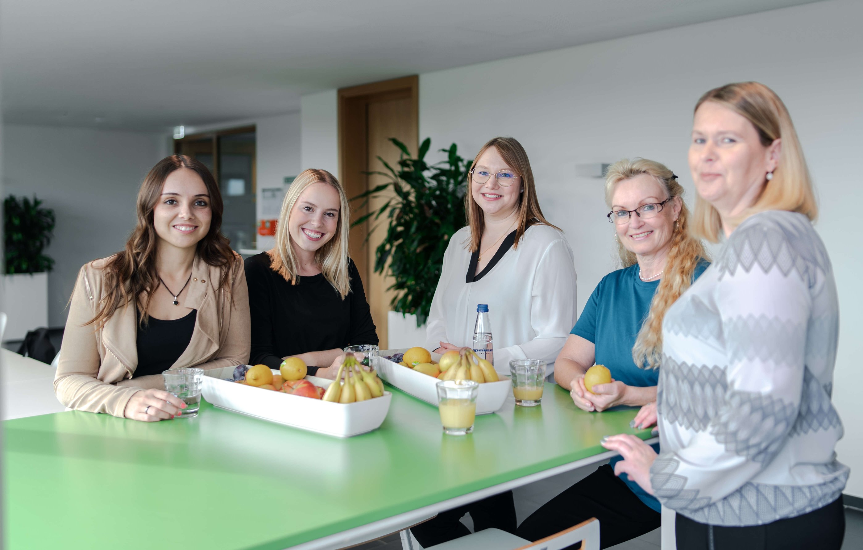 LGG Steuer- Stellenangebote